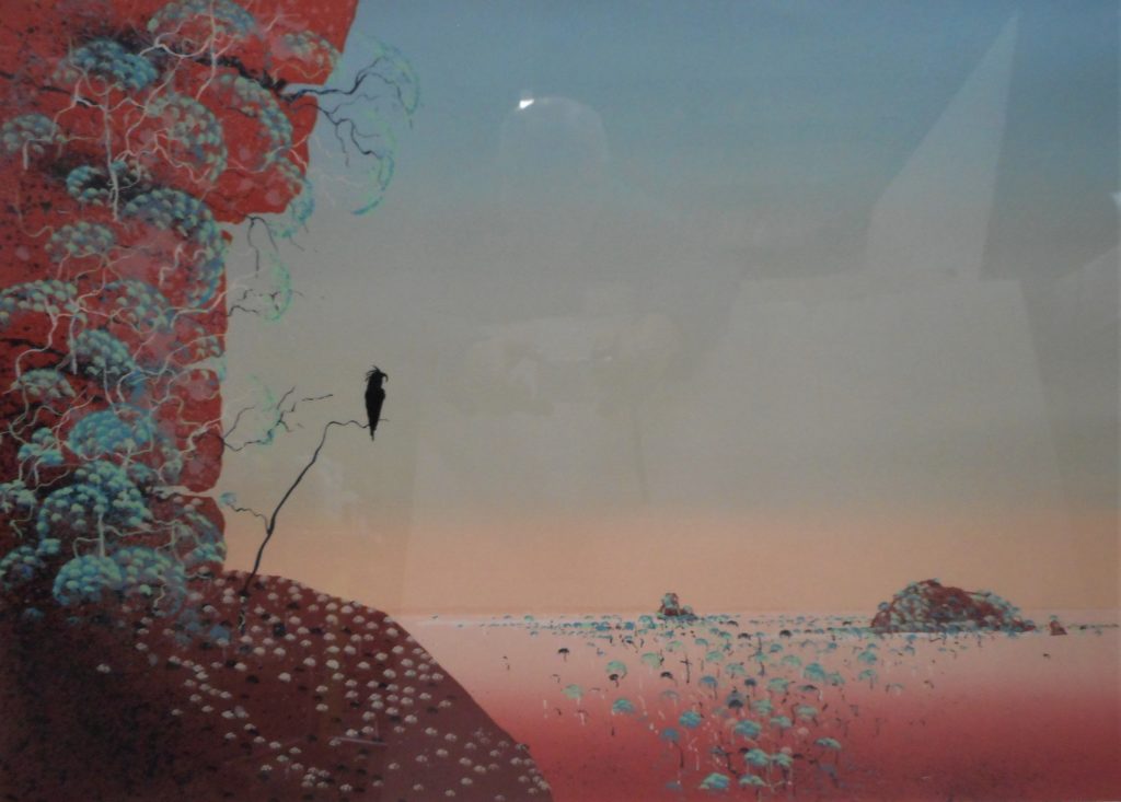 Gazeeka Archives - The Collector